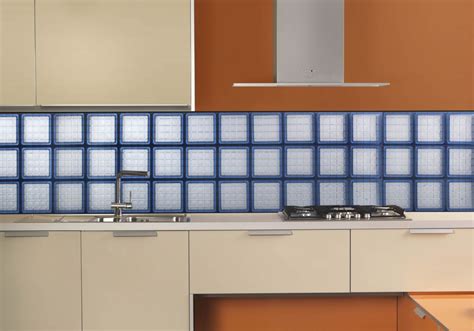 Vinyl Framed Glass Block Window For Bathrooms Kitchens Garage And