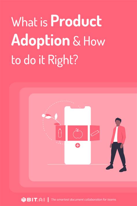 What Is Product Adoption And How To Do It Right Bitai Blog