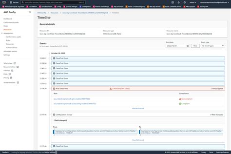 Integrate With Aws Compass Devpost