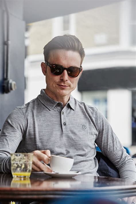 Beetle Rhind Vulpine