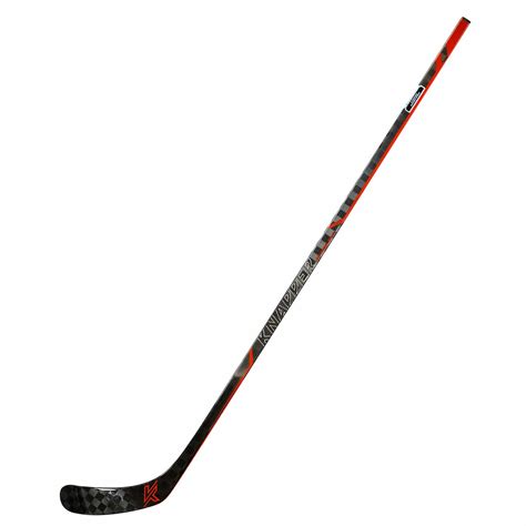Knapper Ak Kevlar Senior Hockey Stick