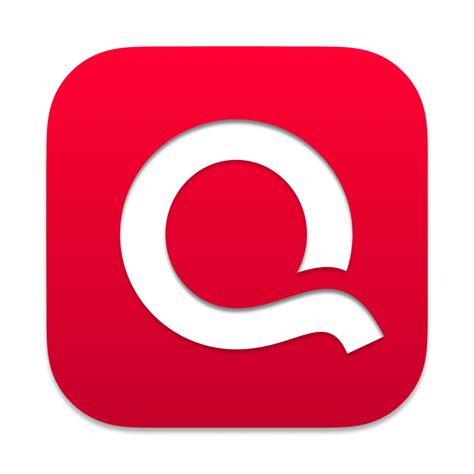 Quicken Classic 81 Tidbits