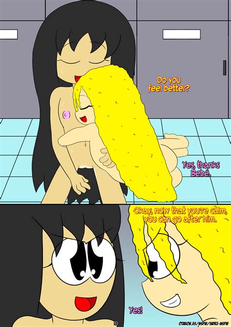 Rafael Segado Holgado Let S Fuck Page You Can Support Me In Subc Baraag Net Rafael Segado Holgado Let S Fuck Page You Can Support Me In Subc Baraag Net