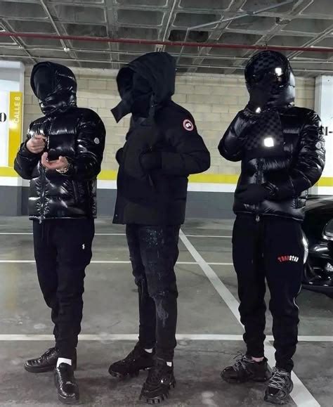 Pin By Dripxol On Pins Van Jou Drip Outfit Men Dope Outfits For Guys