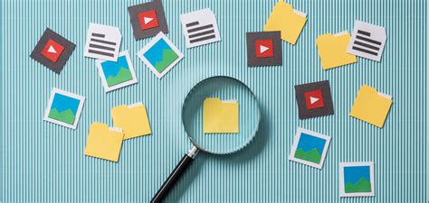 Csv File Formatting Api Documents Smart Payables