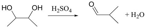 157 Carbocation Rearrangements Chemistry Libretexts