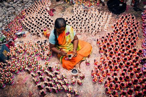 Business Ideas To Help Alleviate Global Poverty The Borgen Project