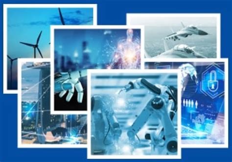 Digital Twin Consortium Announces Digital Twin System Interoperability Digital Twin Consortium Announces Digital Twin System Interoperability