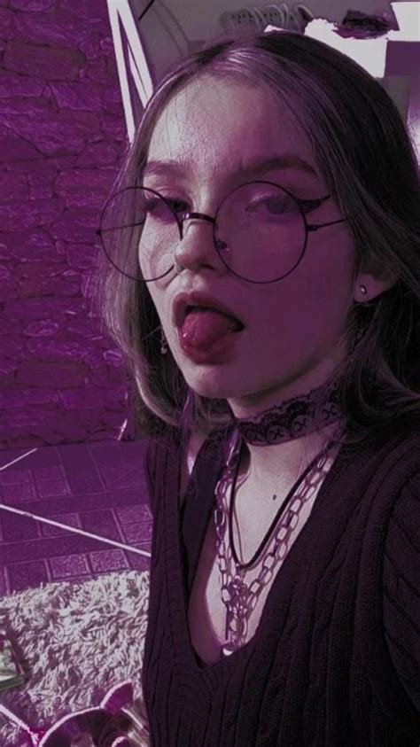 🦋🦋🦋😐oi Nose Ring Septum Ring Glasses