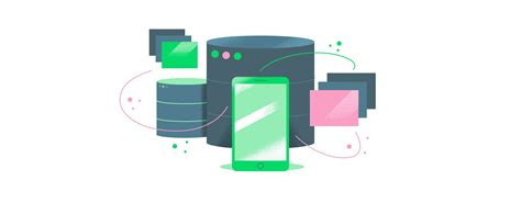 How To Use Repository Pattern With Active Record— Ruby On Rails Development Rrubyinfosec