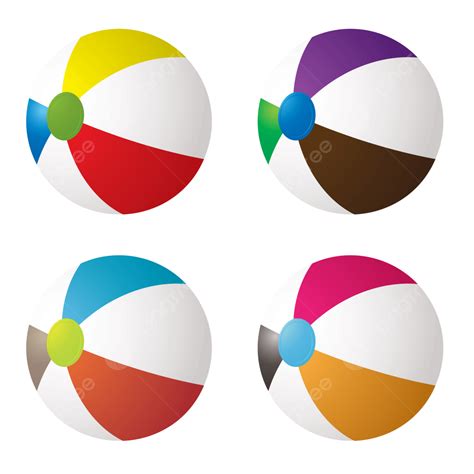 Beach Ball Png Online Discounted