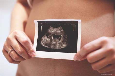 Non Invasive Prenatal Fetal Testing Could Detect Maternal Cancer