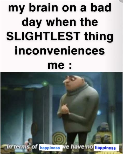 Sensitivity Analysis Memes News South Yorkshire I C B