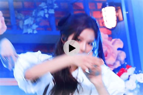 이서 아부지한테 잉포 추가 투자했다 연예인잡담 에펨코리아