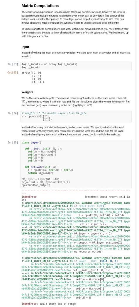 solved exercise finish this version of an xor gate that more