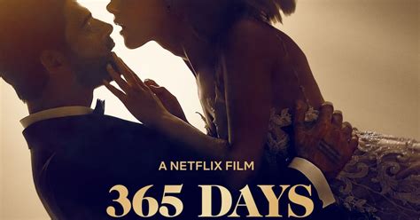 365 Dias Fotos últimas Notícias Idade Signo E Biografia