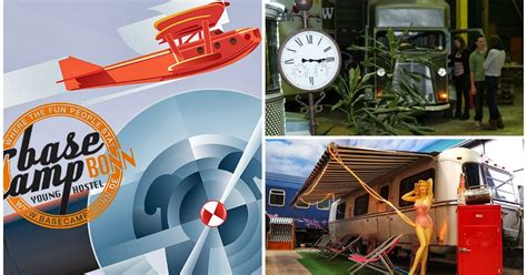 O SEXO E A IDADE Um Conceito Diferente