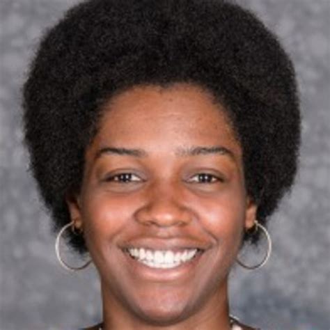 Andrea Wright Cyber Research Engineer Doctor Of Philosophy Office