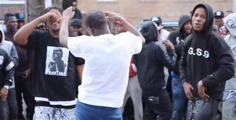 Bobby Shmurda Says Hes Happy And Time Is Flying Hip Hop Lately