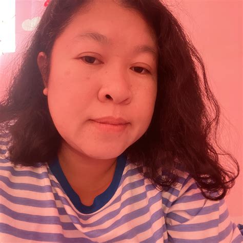 มณี 🎂 สุขสันต์วันเกิดนะครับลูกบ่าวน็อตสุดหล่อแม่ แม่รอดูความสำเร็จของลูกนะ เป็นเด็กดี เดินด้วย