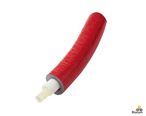 Roth Multipex 22 Mm Rir 60 Meter