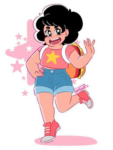 Nora Universe Wiki Steven Universe BR Amino