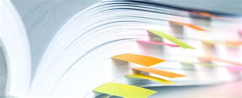 Complete Listing Of All Tasb Solutions And Services Tasb
