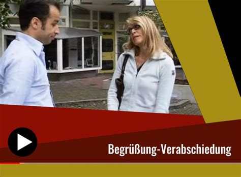 Saludos Y Despedidas Alianza B Unam Cch And Enp Ante La Pandemia