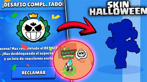 🔴 Rosa Catrina Gratis Y 12 Victorias Brawl Stars Evento Youtube