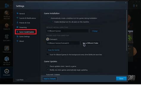 How To Move Games From SSD To HDD On Windows PC