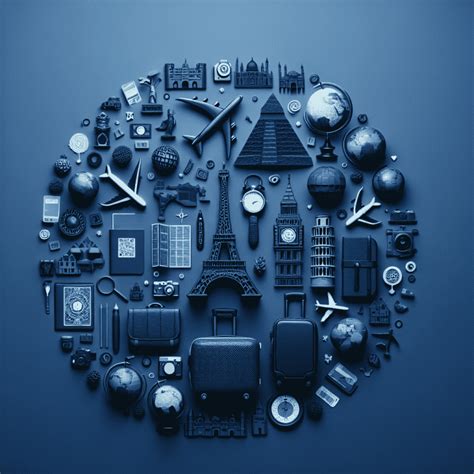 11 Wednesday Social Media Post Ideas To Boost Engagement