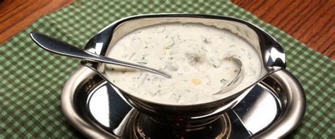 Салаты для похудения фото рецепты лучших полезных салатов способствующих похудению и простых