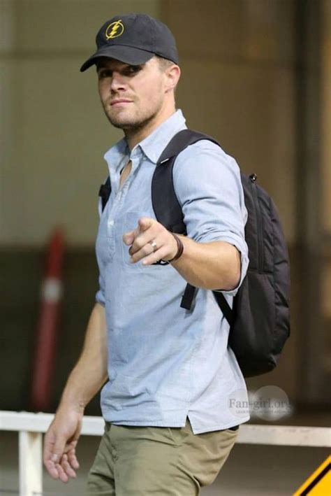 𝐀𝐛𝐬𝐨𝐥𝐮𝐭𝐞 𝐌𝐚𝐲𝐡𝐚𝐥𝐥 Absolute Mayhall Profile Pinterest