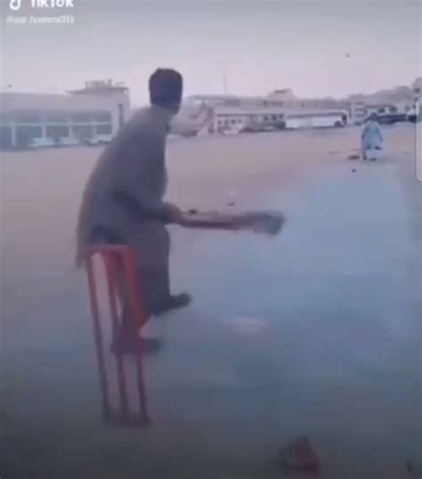 Ishaan Nandkishore Awasthi On Twitter Pakistan Batting Highlights