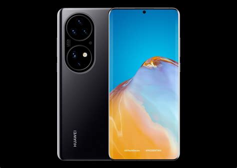 Huawei P 50 Pro Купить — Скидки Сегодня