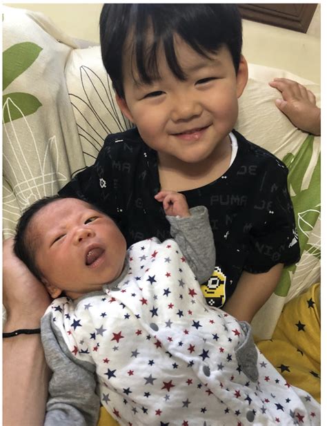 【画像】遠藤航の嫁は高校の同級生でできちゃった結婚？子供4人のパパの素顔！！ ニッチッチ