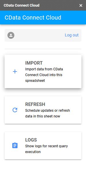 How To Connect Databricks To Google Sheets Coefficient