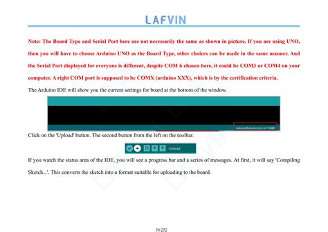 LAFVIN 4WD Smart Robot Car Kit V2 2 Compressed Pdf Operating Systems Computer Software And