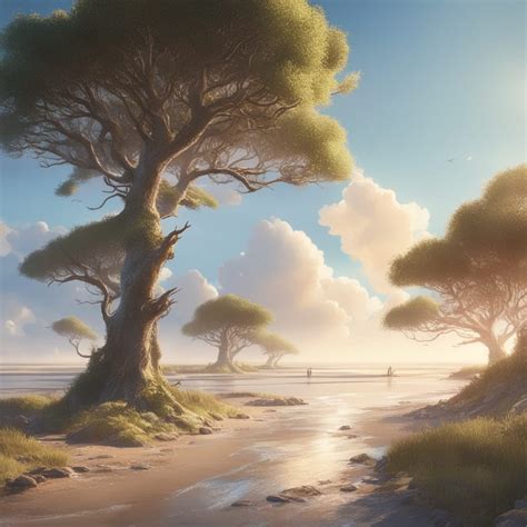 Switch Statements In Swift