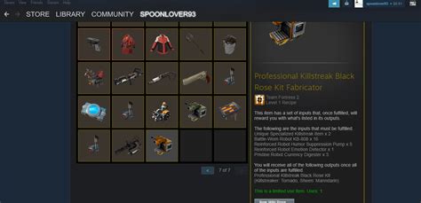Just Got This From Mvm R Tf2