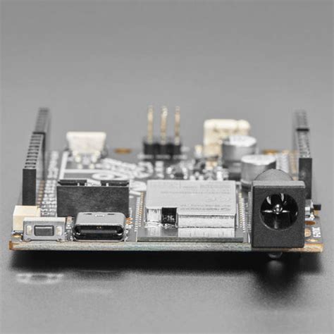 Adafruit Metro Esp32 S2 The Pi Hut