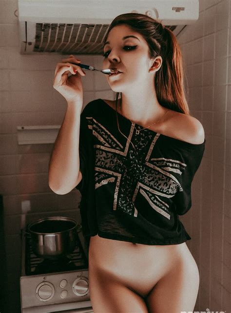 Paprika Nude Porn Pictures Xxx Photos Sex Images 4071035 Page 69 Pictoa