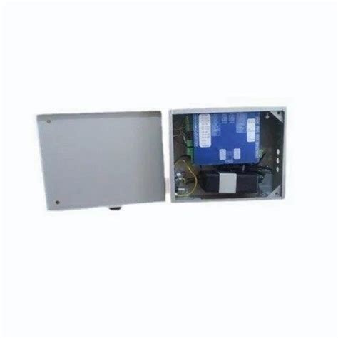 Multi Door Access Control Multiple Door Access Control System Latest Price Manufacturers