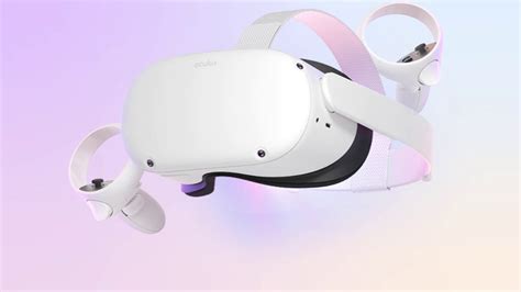 Oculus Quest Doesn T Support Oculus Go Games