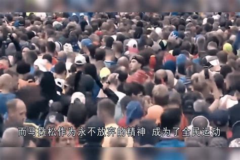 马拉松比赛时运动员要是想上厕所怎么办难道只能放弃比赛吗