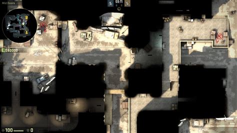 Консольные команды CS GO Читерские команды для консоли CS GO Какая