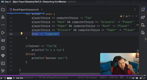 Guru Prasad Panda On Linkedin 365daysofcode Kotlin