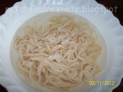 Cum Se Cur Ma Ele Pentru Chi C