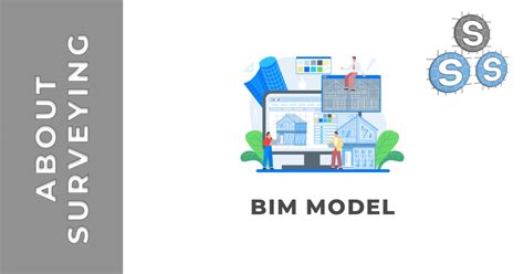 What Is A Bim Model
