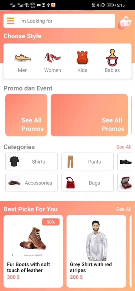 Develop Cross Platform Mobile Apps In React Native Django By Shahzaibali Fiverr